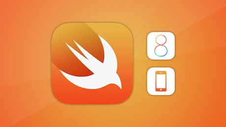 The Complete Swift Guide for iOS 8 and Xcode 6 | 講師: Aaron | ShareWis