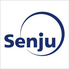 Senju e-learning | ShareWis